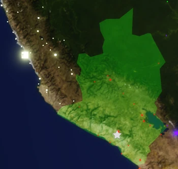 South Peru | Roblox Rise of Nations Wiki | Fandom