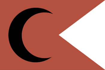 Malacca Sultanate | Roblox Rise of Nations Wiki | Fandom