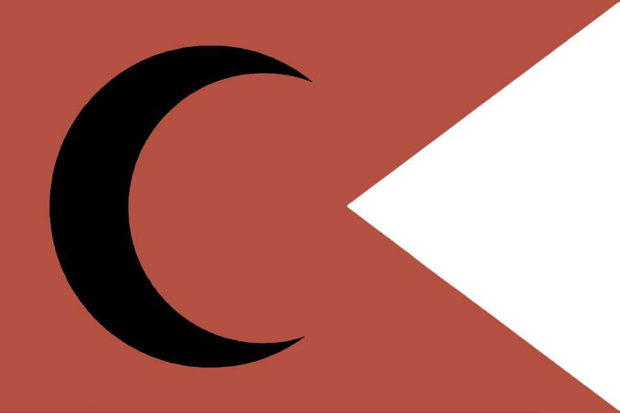 Malacca Sultanate | Roblox Rise of Nations Wiki | Fandom
