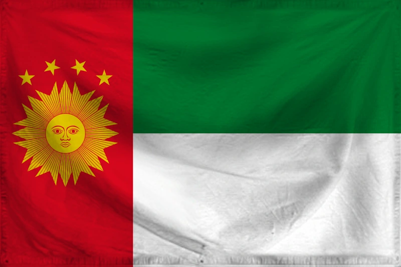 South Peru | Roblox Rise of Nations Wiki | Fandom