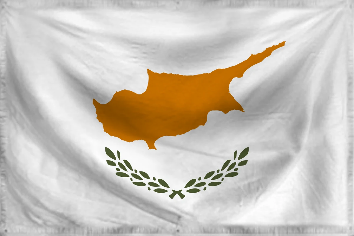 Cyprus | Roblox Rise of Nations Wiki | Fandom