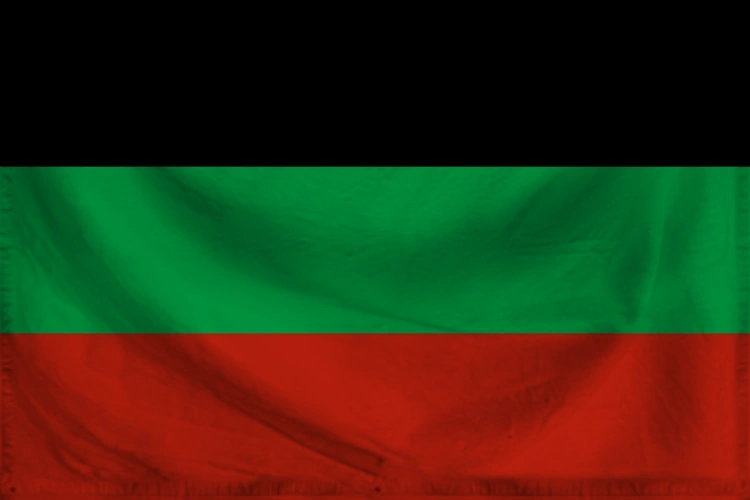 Terek | Roblox Rise of Nations Wiki | Fandom