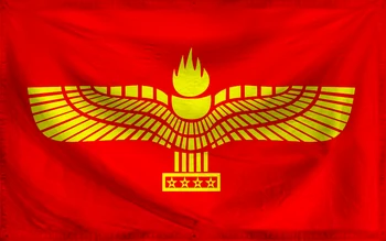 Hittite | Roblox Rise of Nations Wiki | Fandom