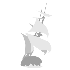 Republic of Venice | Roblox Rise of Nations Wiki | Fandom