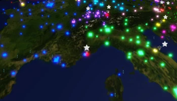 Monaco | Roblox Rise of Nations Wiki | Fandom