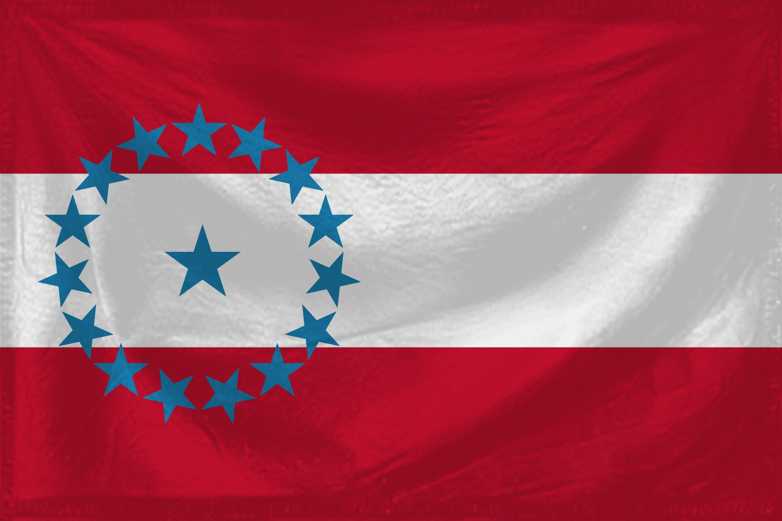 Cook Islands Federation | Roblox Rise of Nations Wiki | Fandom