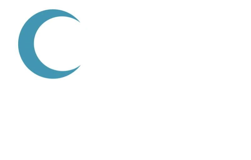 Khanate of Khiva | Roblox Rise of Nations Wiki | Fandom