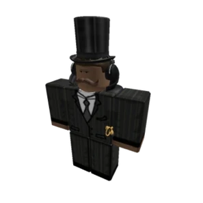 Hyperant | Roblox Rise of Nations Wiki | Fandom