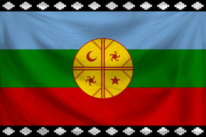 Wallmapu | Roblox Rise of Nations Wiki | Fandom