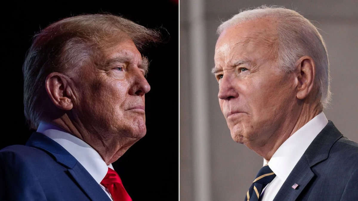 User blog:Dxrknrg/If Trump and Biden Doctrines Were In RoN | Roblox ...