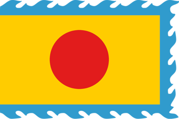 Nguyen Dynasty | Roblox Rise of Nations Wiki | Fandom