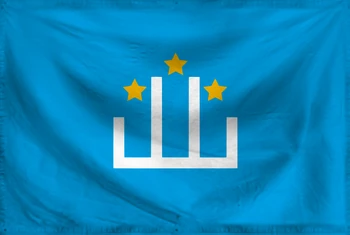 Kumykia | Roblox Rise of Nations Wiki | Fandom