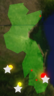 Kumykia | Roblox Rise of Nations Wiki | Fandom