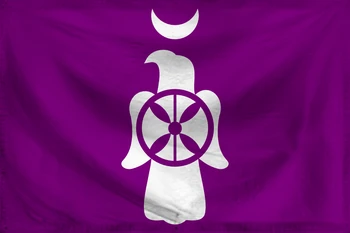 Ostrogothic Kingdom | Roblox Rise of Nations Wiki | Fandom