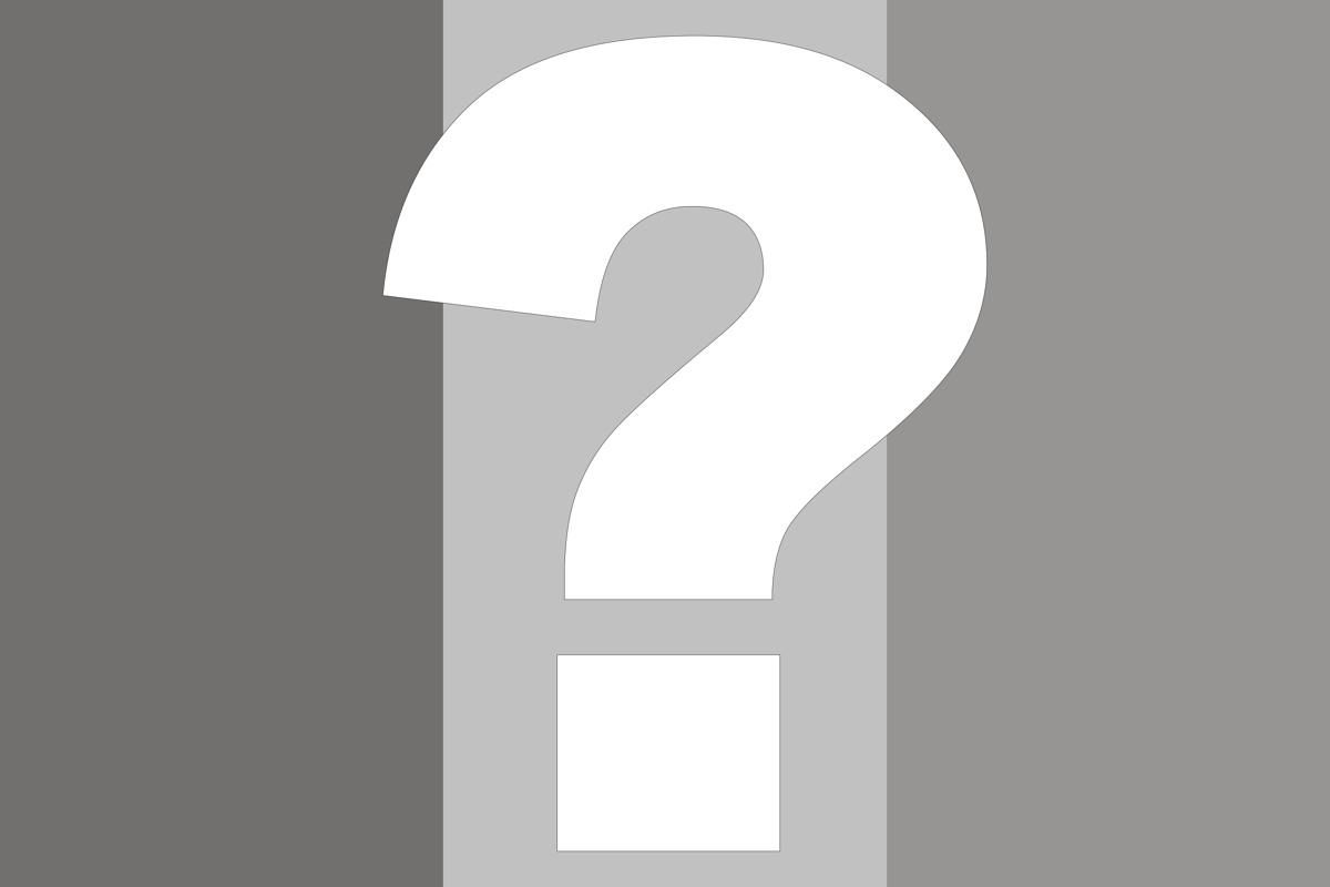 User blog:ConnorGuy338/Kingdom of Orungu | Roblox Rise of Nations Wiki ...