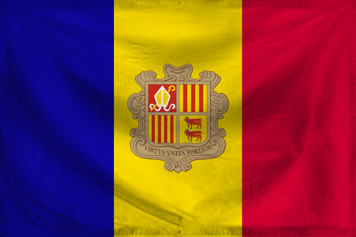 Andorra | Roblox Rise of Nations Wiki | Fandom
