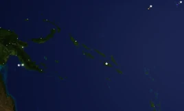 Solomon Islands | Roblox Rise of Nations Wiki | Fandom