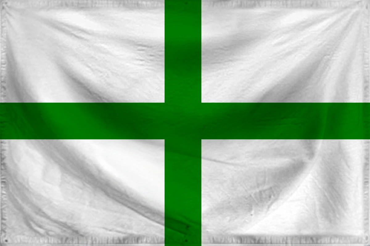 Celestial Monarchy | Roblox Rise of Nations Wiki | Fandom