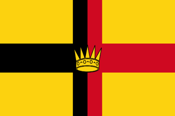 Raj of Sarawak | Roblox Rise of Nations Wiki | Fandom