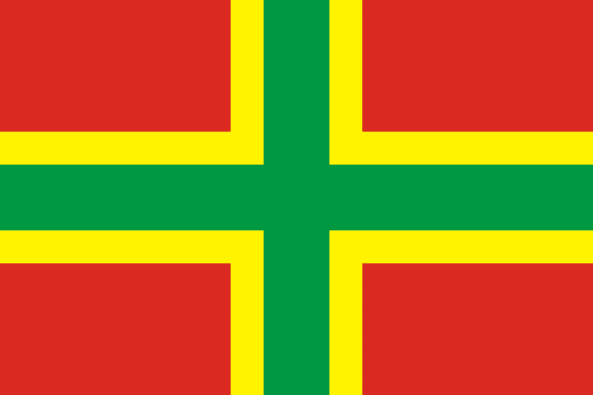 Zogam | Roblox Rise of Nations Wiki | Fandom