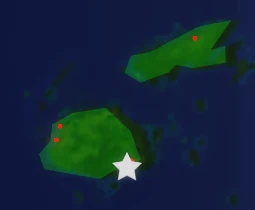 Fiji | Roblox Rise of Nations Wiki | Fandom