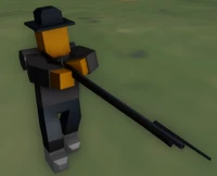 Infantry | Roblox Rise of Nations Wiki | Fandom