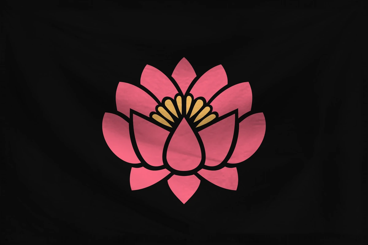 Yunnan | Roblox Rise of Nations Wiki | Fandom