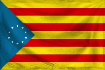 Catalan Federation | Roblox Rise of Nations Wiki | Fandom