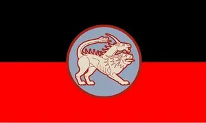 User blog:RedElephantKing/2nd Ch"RoN"icles | Roblox Rise of Nations ...