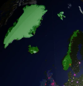 Norgesveldet | Roblox Rise of Nations Wiki | Fandom
