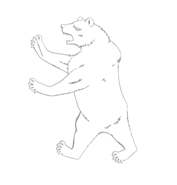 The Bear Flag Republic | Roblox Rise of Nations Wiki | Fandom