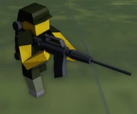 Infantry | Roblox Rise of Nations Wiki | Fandom