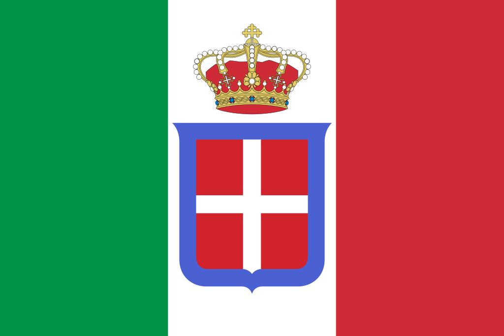 Italian Empire | Roblox Rise of Nations Wiki | Fandom