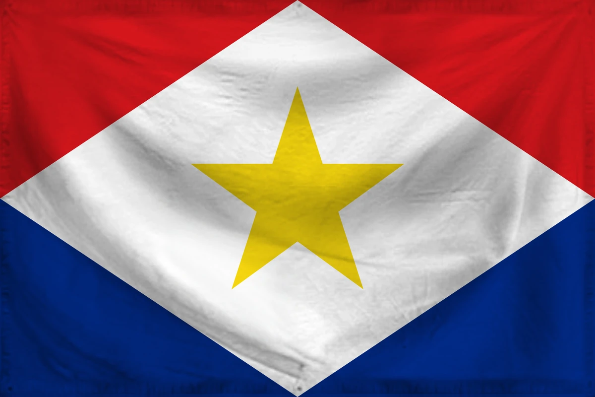 Saba | Roblox Rise of Nations Wiki | Fandom