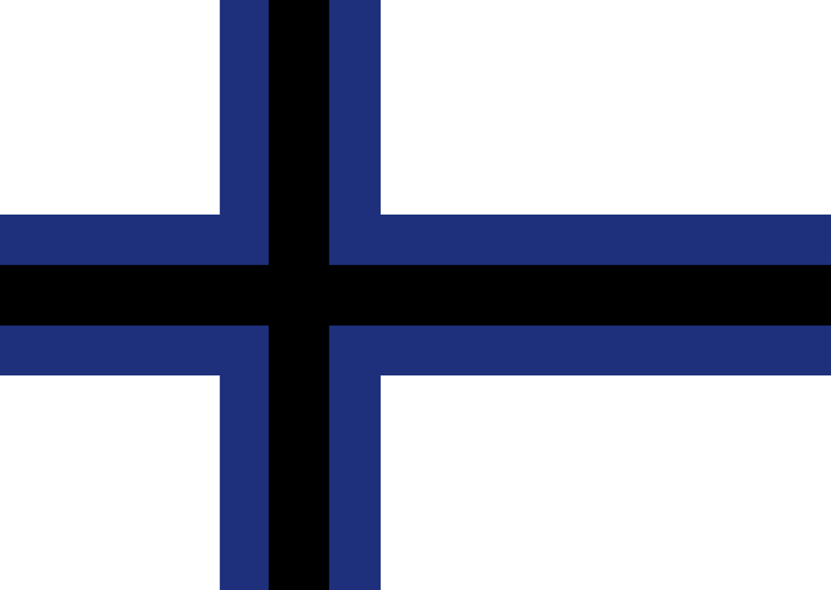 Finnic Union | Roblox Rise of Nations Wiki | Fandom