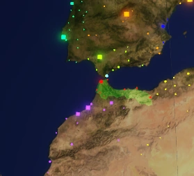 Rif | Roblox Rise of Nations Wiki | Fandom