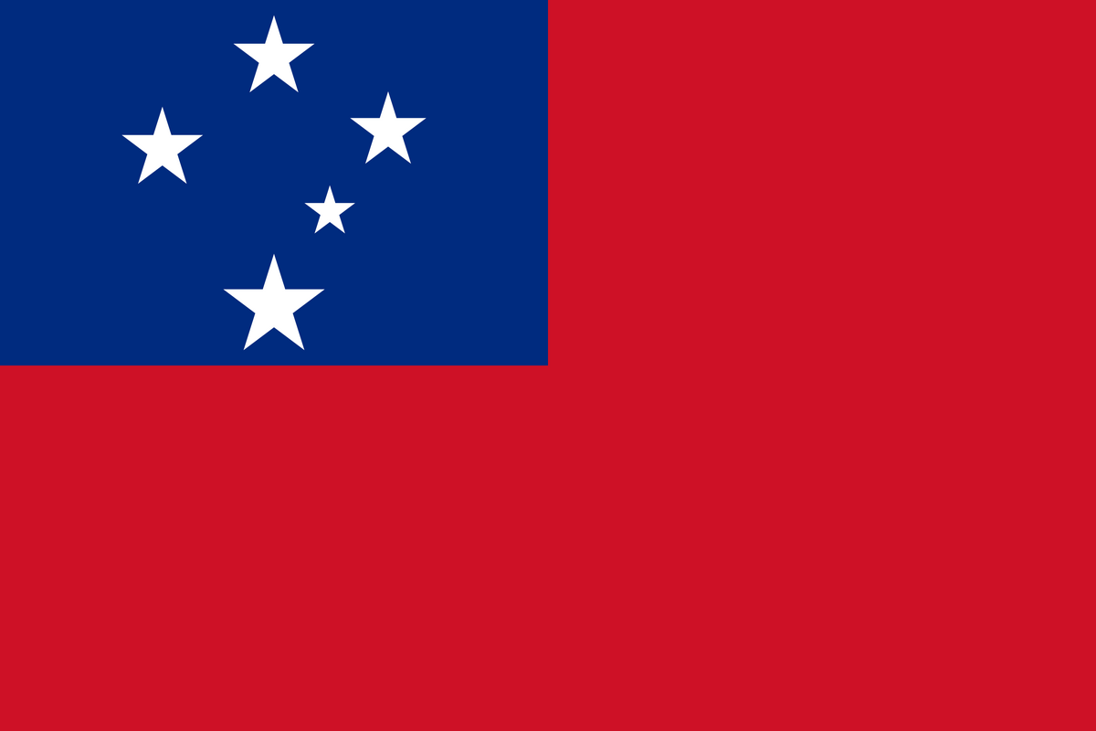 Samoa Roblox Rise Of Nations Wiki Fandom