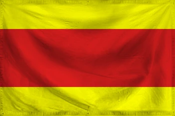 Nguyen Dynasty | Roblox Rise of Nations Wiki | Fandom