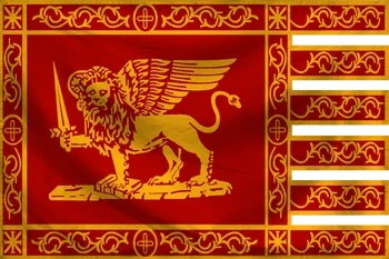Republic of Venice | Roblox Rise of Nations Wiki | Fandom
