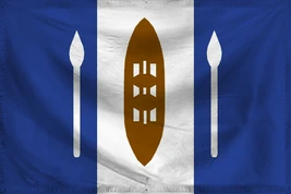 Kingdom of Mutapa | Roblox Rise of Nations Wiki | Fandom