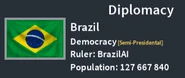 Laws | Roblox Rise of Nations Wiki | Fandom