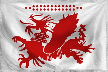 Ahom Kingdom | Roblox Rise of Nations Wiki | Fandom