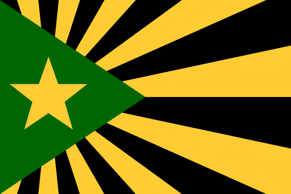 User blog:I1Cannot2Think3of4Anything5/Azania/Azanian Empire | Roblox ...