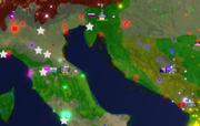 Republic of Venice | Roblox Rise of Nations Wiki | Fandom