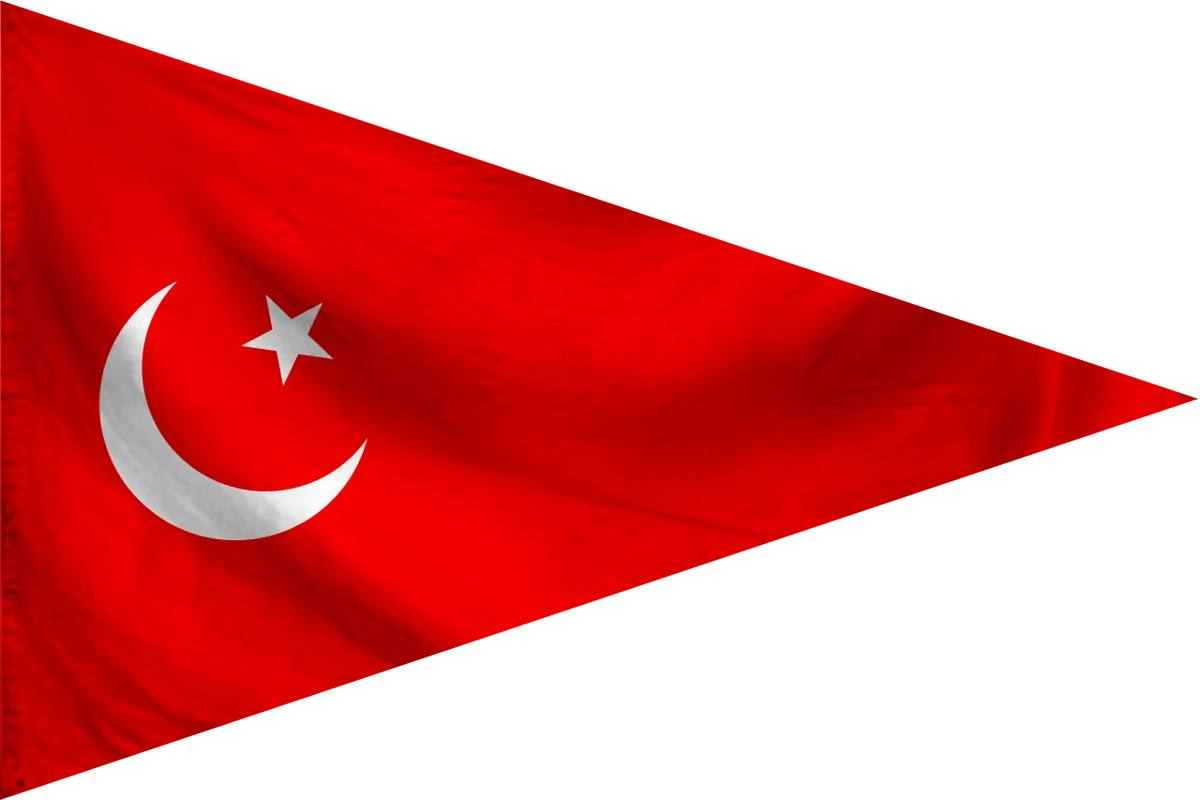 Hui | Roblox Rise of Nations Wiki | Fandom