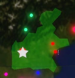 Venetia | Roblox Rise of Nations Wiki | Fandom