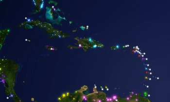 Saba | Roblox Rise of Nations Wiki | Fandom