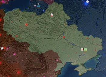 Ruthenia | Roblox Rise of Nations Wiki | Fandom