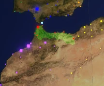 Rif | Roblox Rise of Nations Wiki | Fandom