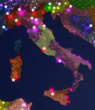 Italy | Roblox Rise of Nations Wiki | Fandom